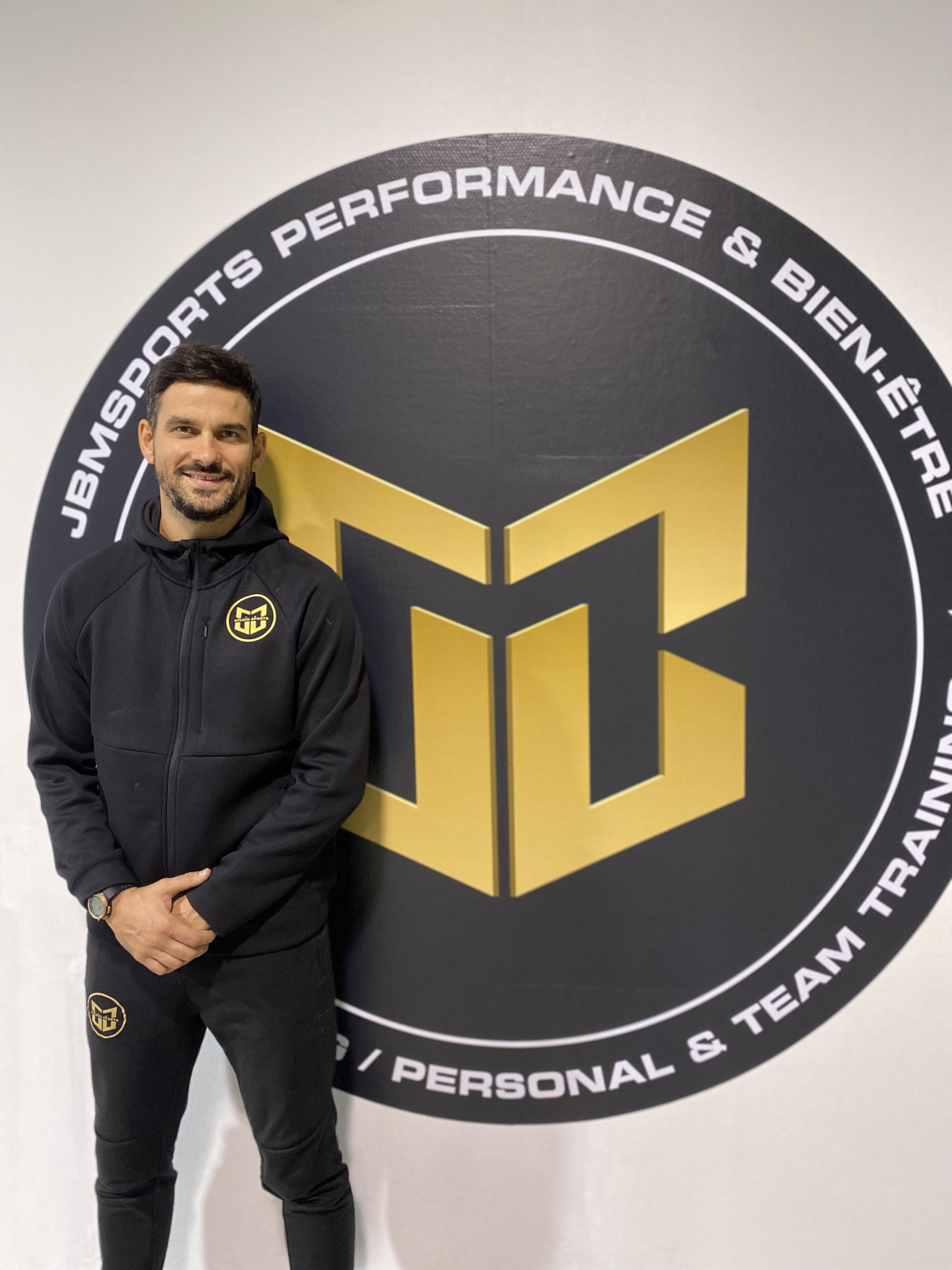 JBMSports - Coach sportif Toulouse à domicile et en studio de coaching